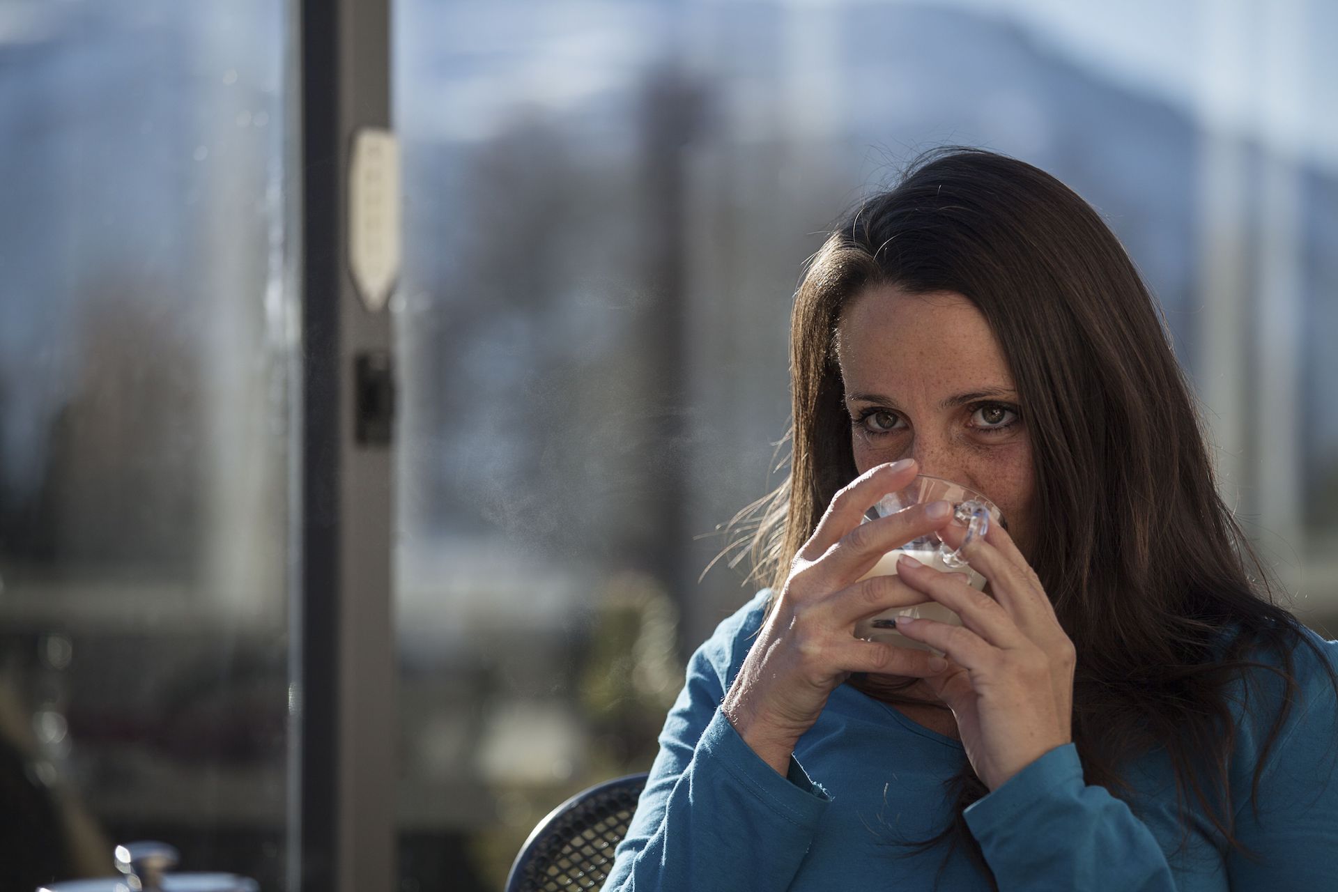 Randolin57 - MamisTravelGuide